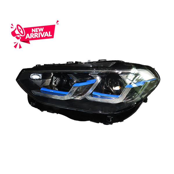 New Headlamp – Eagle Eyes Auto Lamps Centre