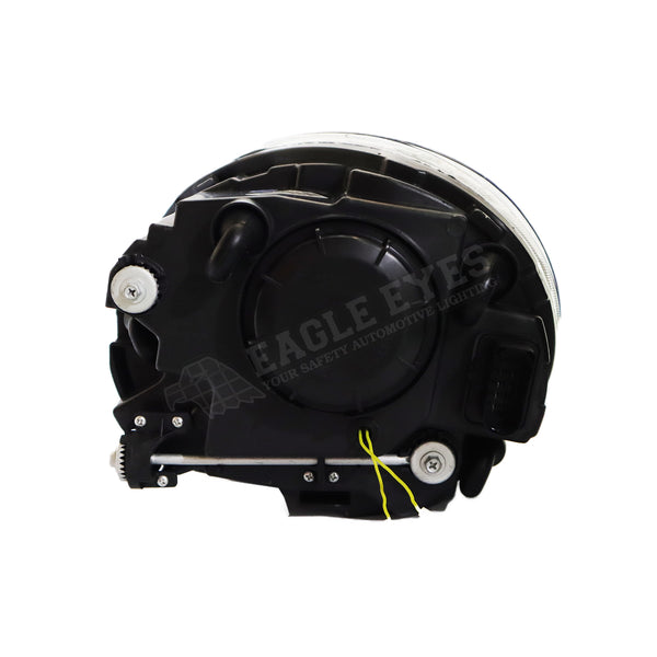 New Headlamp – Eagle Eyes Auto Lamps Centre