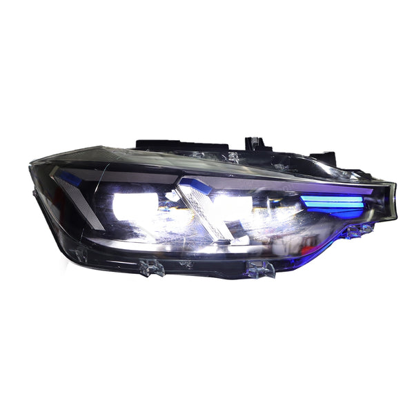 New Headlamp – Eagle Eyes Auto Lamps Centre