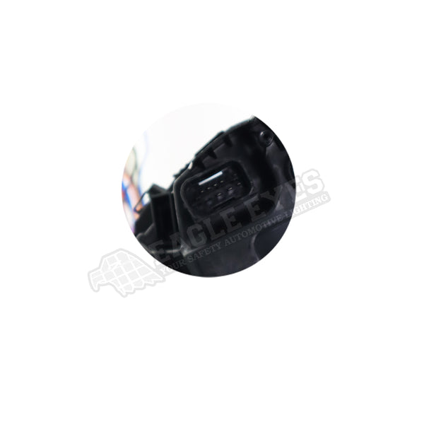 New Headlamp – Eagle Eyes Auto Lamps Centre